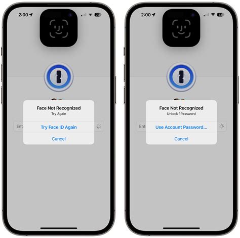 How A Thief With Your Iphone Passcode Can Ruin Your Digital Life Tidbits
