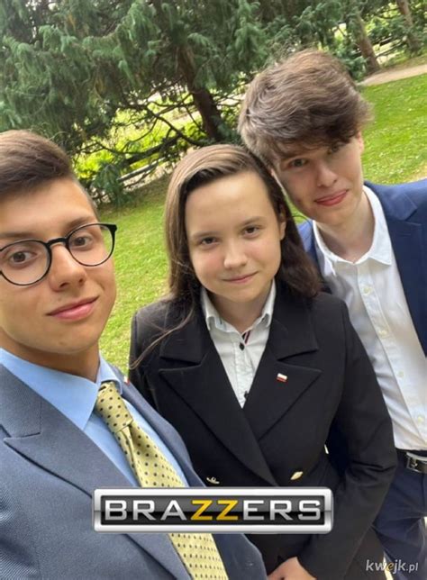 Xyz Ministerstwo śmiesznych Obrazków Kwejkpl