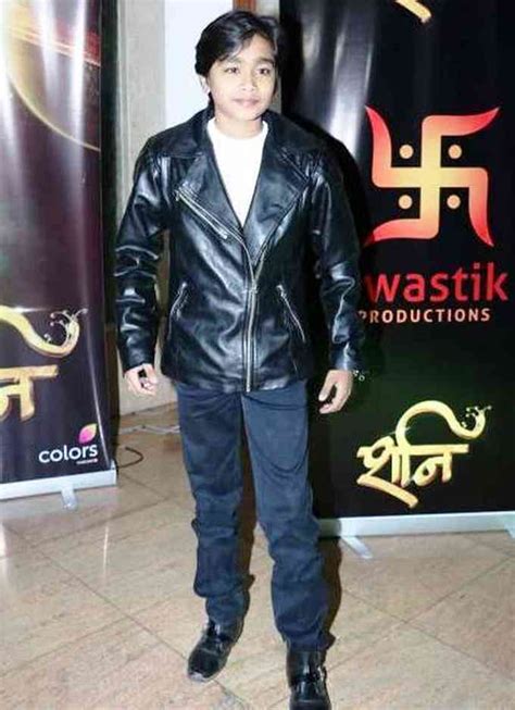 Kartikey Malviya Affairs Height Net Worth Age Bio And More