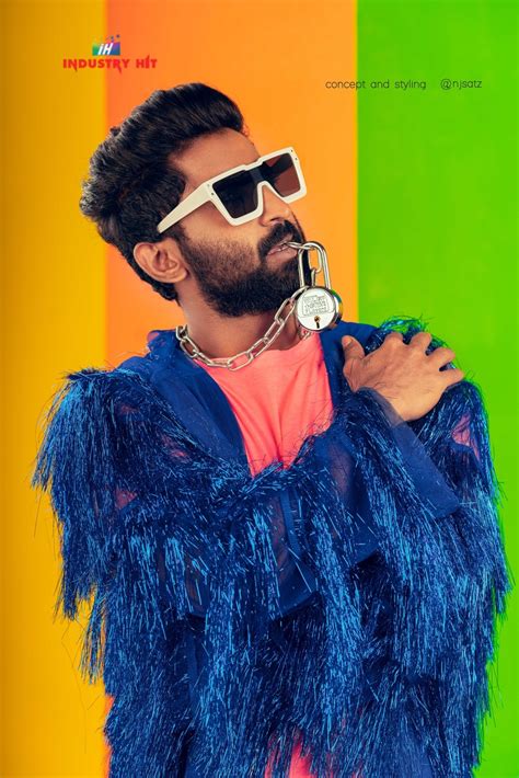 Actor Mahendran Latest Photoshoot Stills Industryhitcom