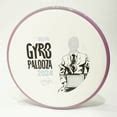 Mvp Digital Gyropalooza 2024 Prototype Balance Disc Golf Distance