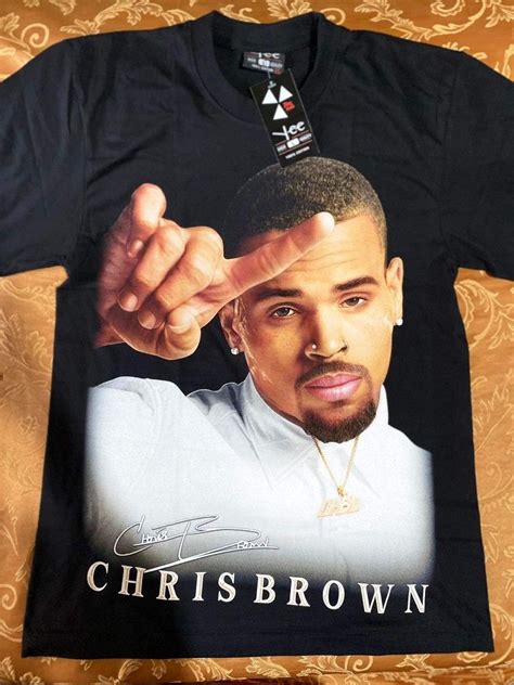 Original Thai Bootleg Shirt Mens Fashion Tops And Sets Tshirts And Polo