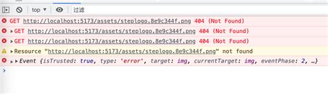 toBlob error when image not found · Issue #336 · bubkoo/html-to-image · GitHub