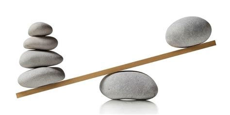The 7 Best Ways For Balancing Your Hormones Naturally Yuri Elkaim