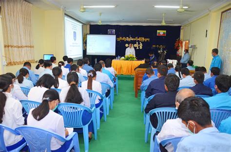 ပြည်ထောင်စုဝန်ကြီး ဦးအောင်သန်းဦး နမ့်စန်၊ တောင