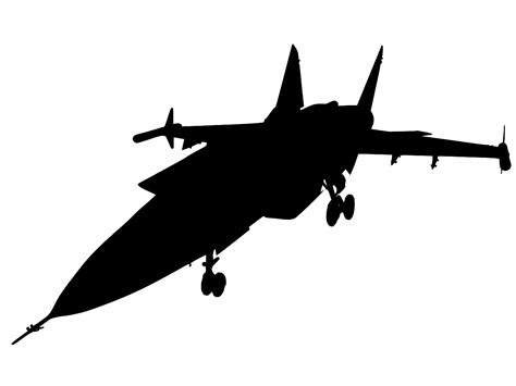 Svg 여행 제트기 비행기 무료 Svg 이미지 및 아이콘 Svg Silh