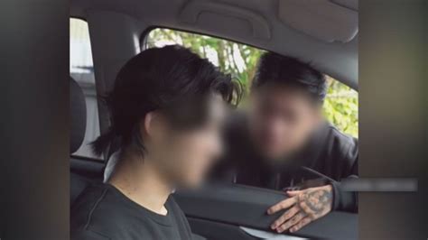 【獨家】偷開車非首次？ 車行業務遭爆屢開客戶車趴趴走
