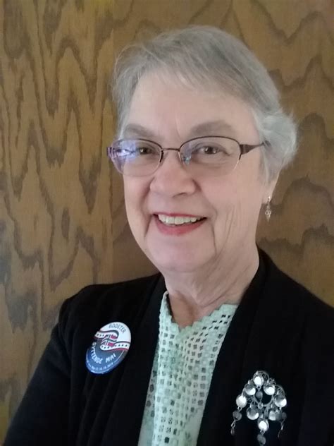 Spring Ovals Hardangersom With Donna Olson Folklore Village