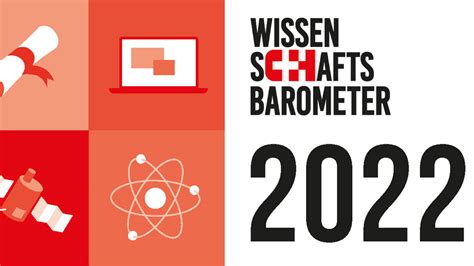 Majority Of Swiss Trust Science Some Remain Skeptical Mirage News