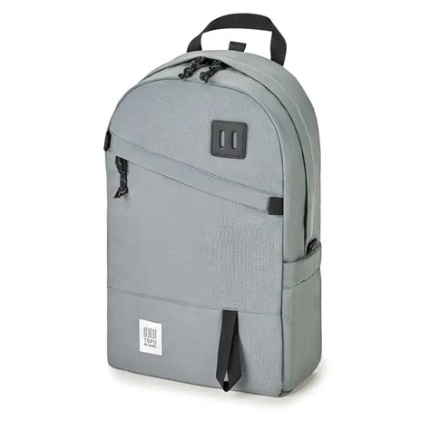 Daypack Classic Backpack Bgr123