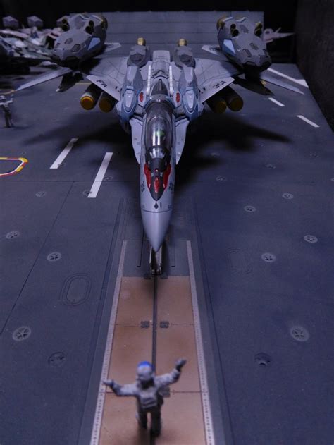 2461 Best Starfighter Designs Images On Pinterest Concept Art