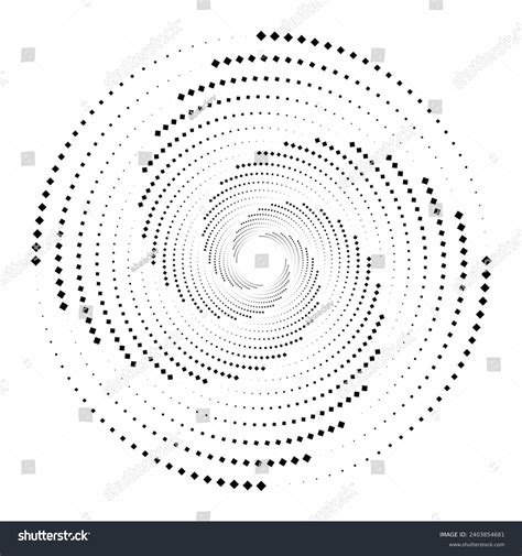 Fibonacci Spiral Line Over 1 712 Royalty Free Licensable Stock Illustrations And Drawings