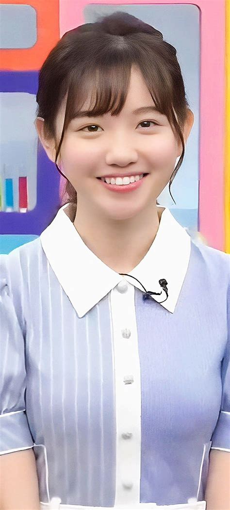 ボード「fun」のピン【2024】 田中瞳 ヨシキ 田中 アナ