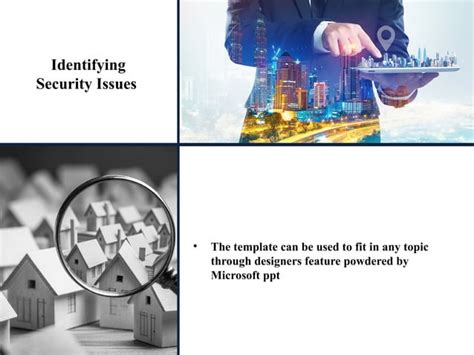 Template With Designs To Choice Templatepptx