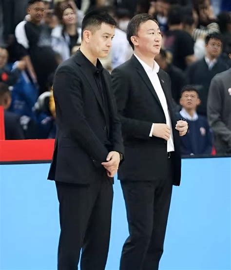 辽篮惨败青岛，沙约克0中11沦为铁匠，丁伟力主换外援辽宁本钢辽宁