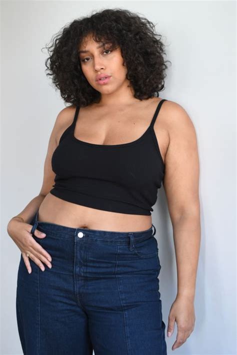 Maxie Model Profile Photos And Latest News