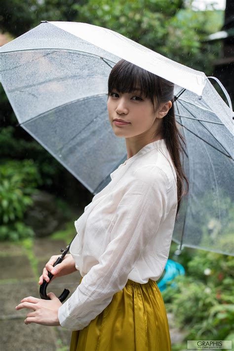 Takahashishoko Sho Time Loveangeljeff Lover