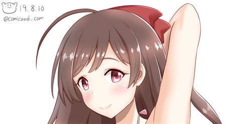 艦これ 艦これ ワンドロまとめ43 2019810～819 しろまるのイラスト Pixiv