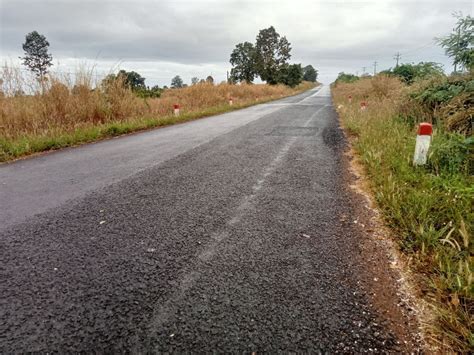 ក្រសួងធនធានទឹក ជូនដំណឹងពីស្ថានភាពធាតុអាកាស ចាប់ពីថ្ងៃទី១៤ ២០ ខែធ្នូ