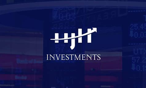 Hjhre Announces Hjh Investments 1q22 Financial Results