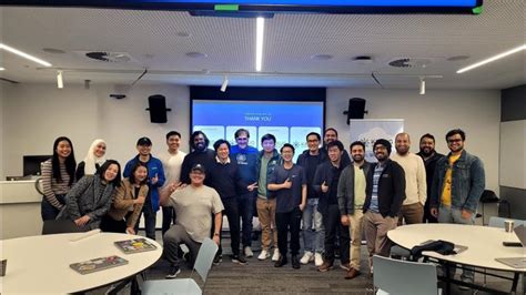 K8sug The Most Active K8s Ai Meetup On Linkedin K8sug Kubernetes