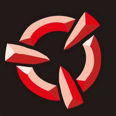 Scs Software Youtube