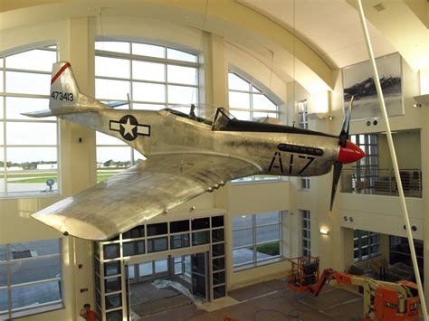 large aircraft models large helicopter model factory direct models
