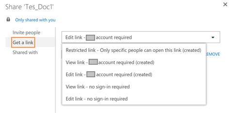 How To Activate External Users Access In Sharepoint Online Kloud Help