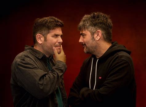 Estopa publica álbum Estopía con su primera canción en catalán