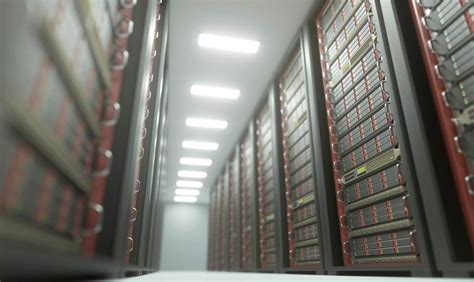 Beginner S Guide To Rust Server Hosting Get Started Easily