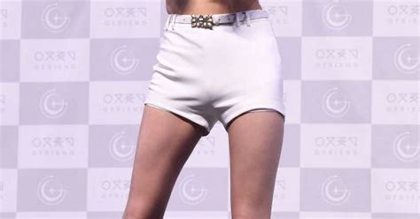포토 여자친구 소원 내 꿈 꾸듯이