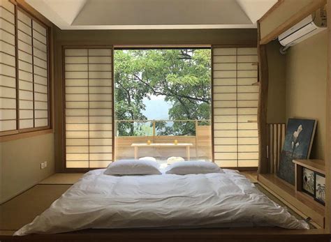 北京气温骤降10度？不要怕！这6家绝美私汤温暖你心！ 知乎