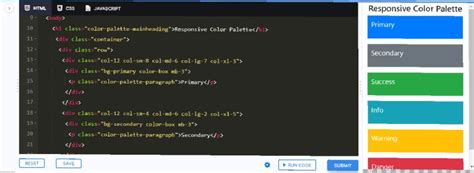 Varshini Saravanan On Linkedin Fullstack Programming 30daysofcode
