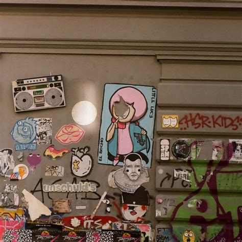 Stream Nostalgia Candy By Krystian Kniaziowski Listen Online For Free