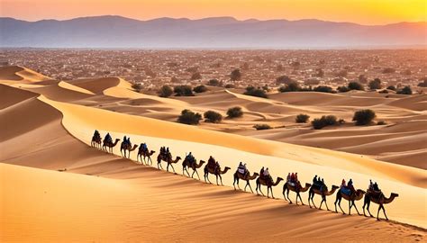 Jaisalmer In December Top Places To Discover Blogs Traveleva