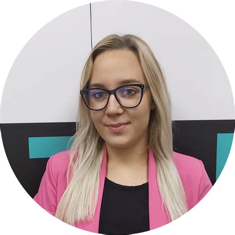 Članice I članovi Girlthing