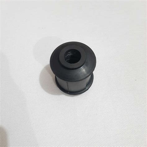Jual Bushing Drag Link Belakang Lubang Besar Timor Shopee Indonesia