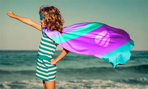 Real 5g Roaming Between Our Three First 5g Countries Lars Klasson