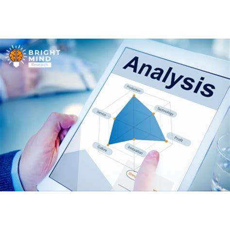 Data Analysis Services At ₹ 100month In Kanpur Id 2855551591173