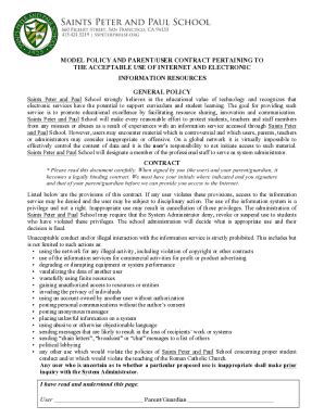 Fillable Online Css Profile Worksheet Pdf Fax Email Print PdfFiller