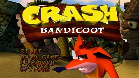 Guía Y Trucos De Crash Bandicoot N Sane Trilogy Ps4