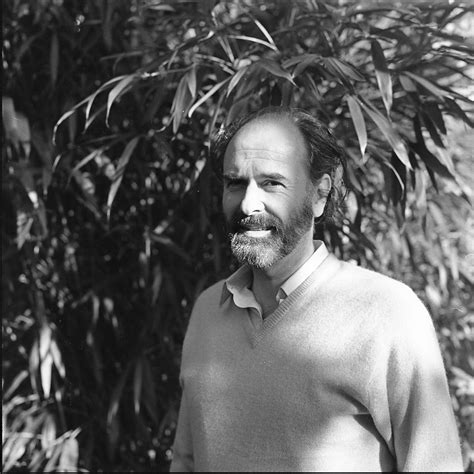 Sydneys Sirius Building Saved From Demolition In Triumph For Brutalism