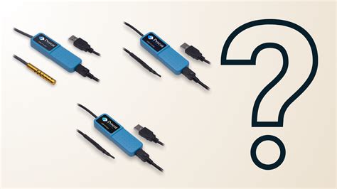 Frequently Asked Questions About PTH USB All In One Sensors Dracal Technologies