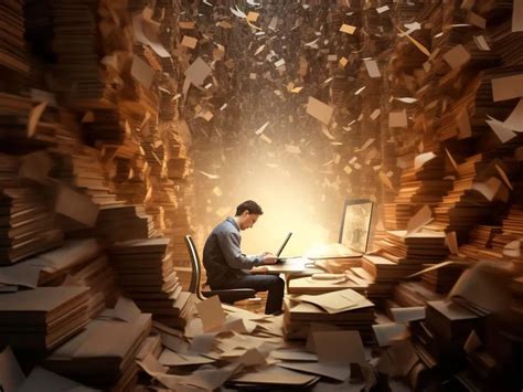 Cloud Architecture And Edge Computing Enhancing Latency And