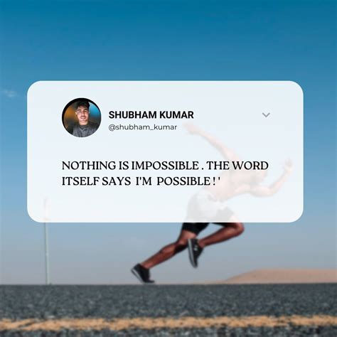 Manish Nehra Posted On Linkedin
