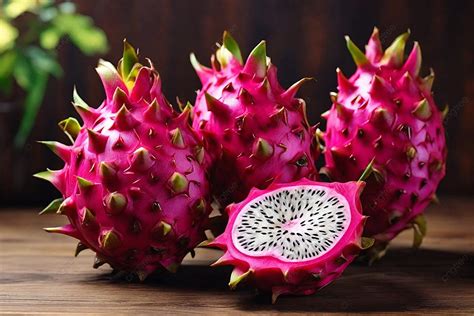 Health Benefits Of Fig Fruit Fig Fruit Known For Its Distinct By