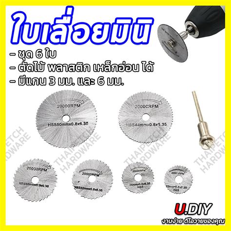 B071fcbd8aab23e58127e271b1b51b6b 