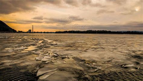 Stephen M Schultz Posted On Linkedin