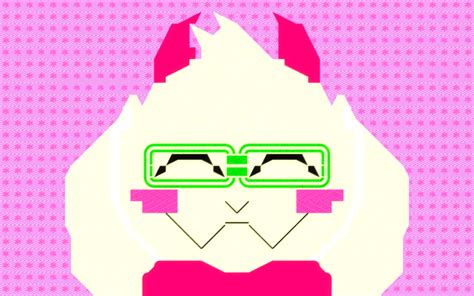 Some Text Mode Ralsei Art I Did A While Back By Mr Foundation On