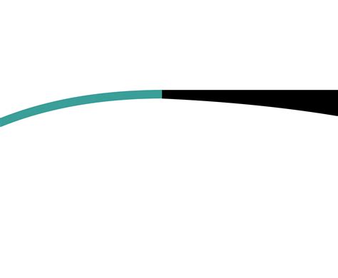 solved extra bit appears when joining objects adobe community 13123753